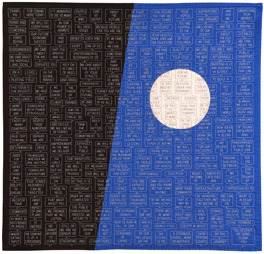 Blue Sky Thinking Sara Impey Blue Sky Thinking Sara Impey